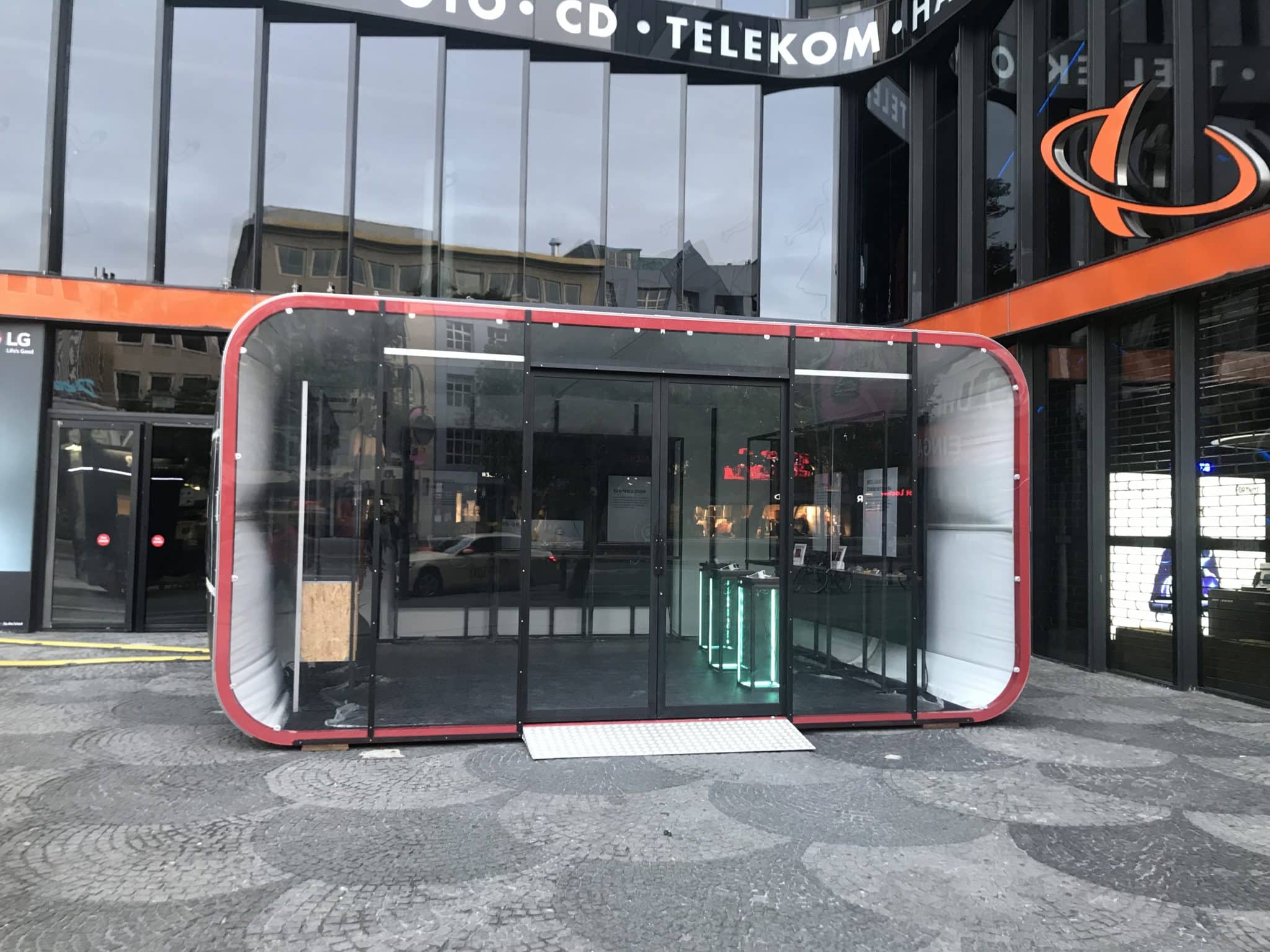 Airclad_6mx5m_3 - GEOME France - Fabrication, location et vente de ...