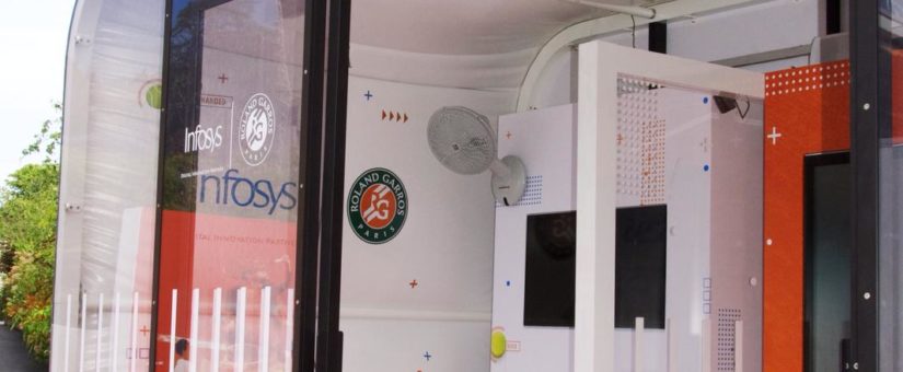 Airclad Archives - GEOME France - Fabrication, location et vente de ...